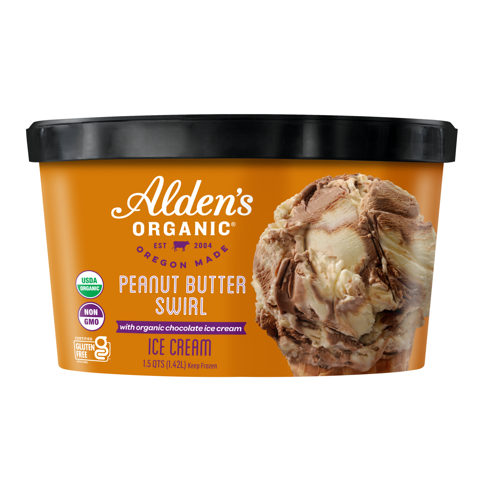 Products Alden S Organic