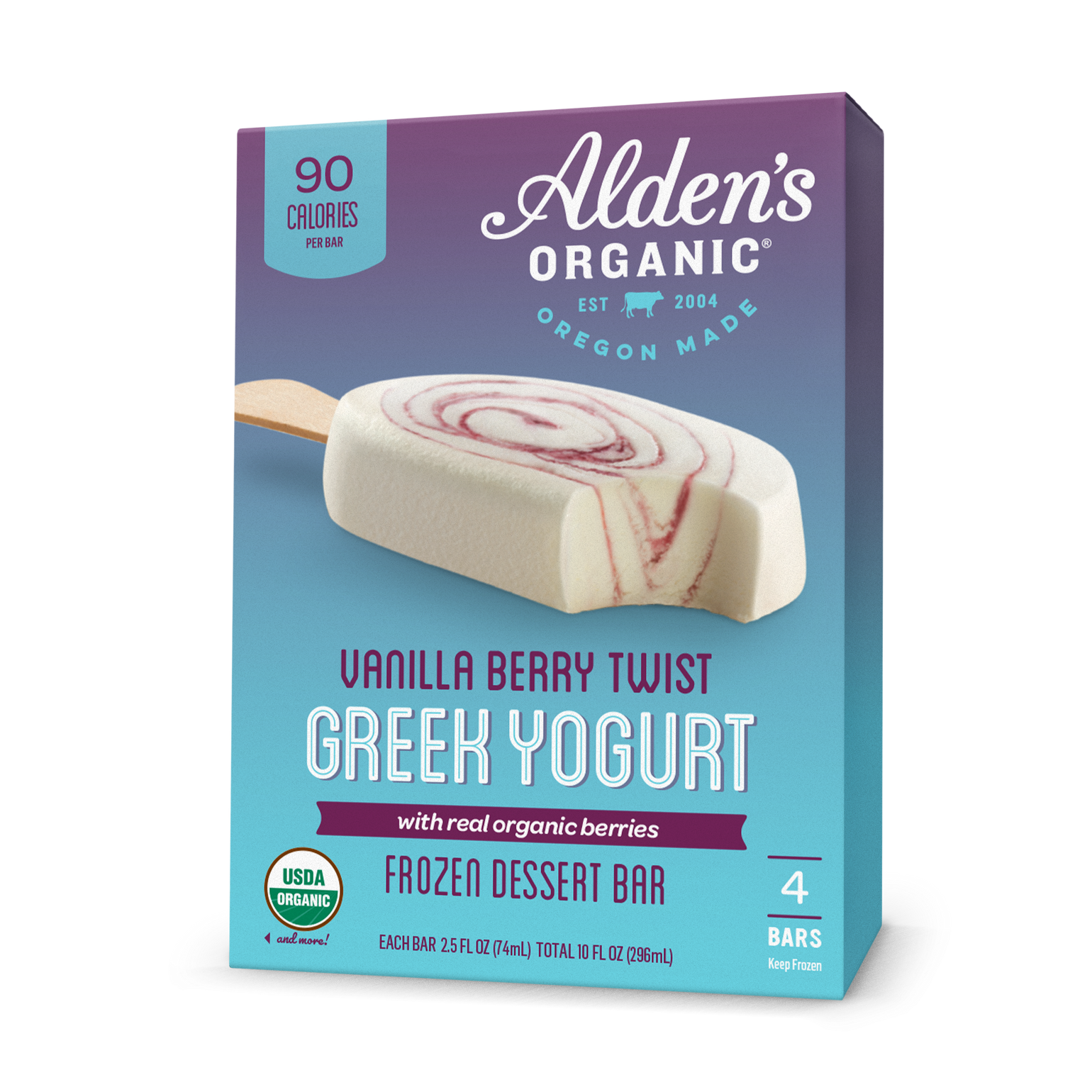Products – Alden's Organic